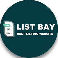 What is Postal Code of Canada? List of Canadian Postal Codes