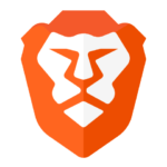 Popular Internet Browser Icons - Download Web Browsers Logos