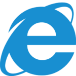 Popular Internet Browser Icons - Download Web Browsers Logos