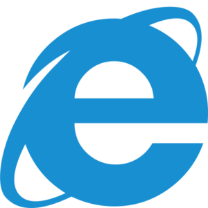 Popular Internet Browser Icons - Download Web Browsers Logos