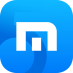 Popular Internet Browser Icons - Download Web Browsers Logos
