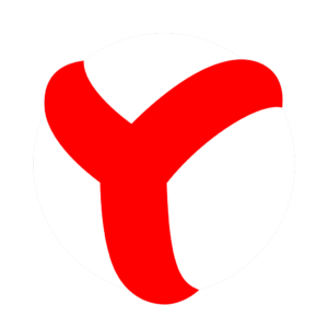 Popular Internet Browser Icons - Download Web Browsers Logos