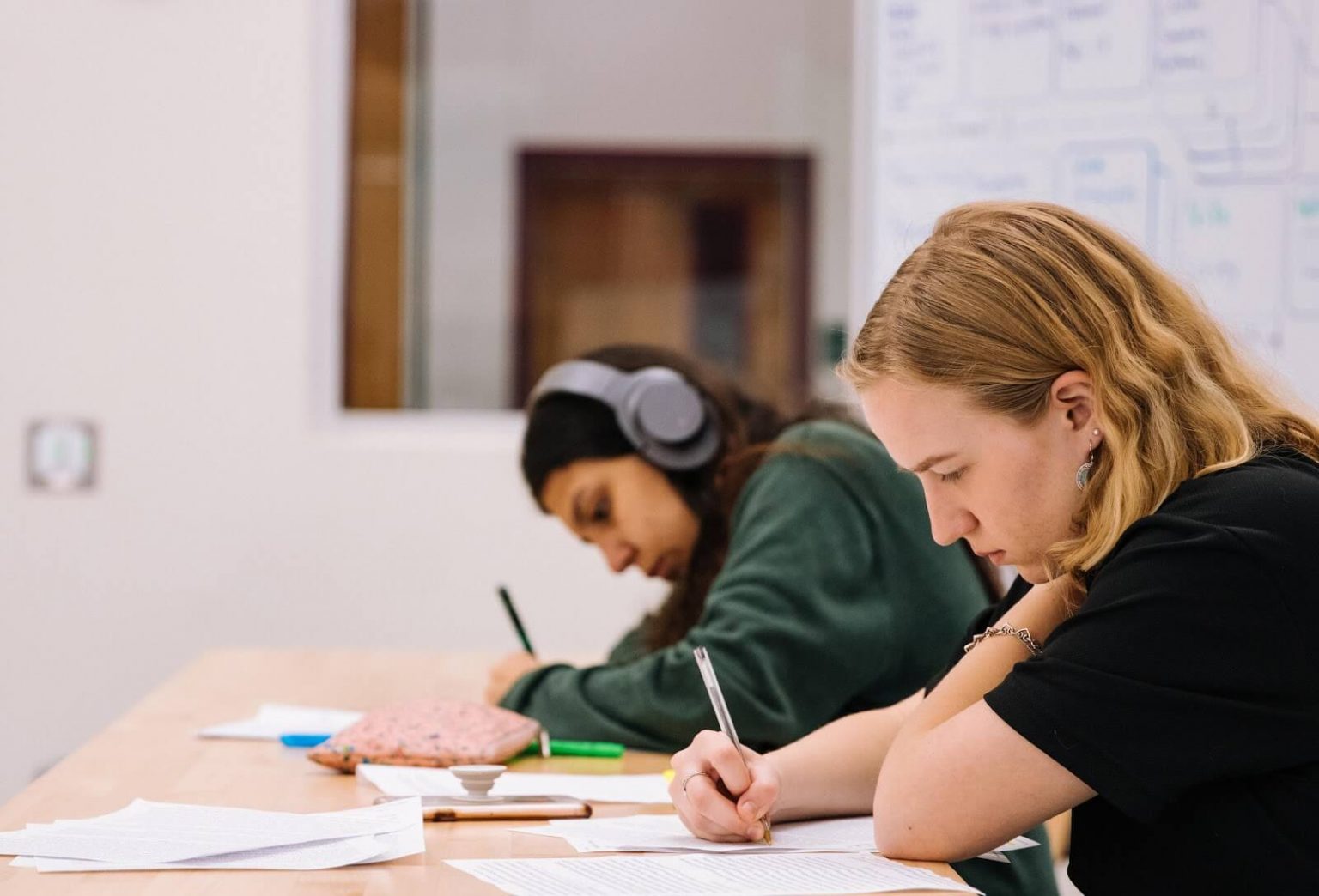 How To Write An Effective Research Paper Pro Tips