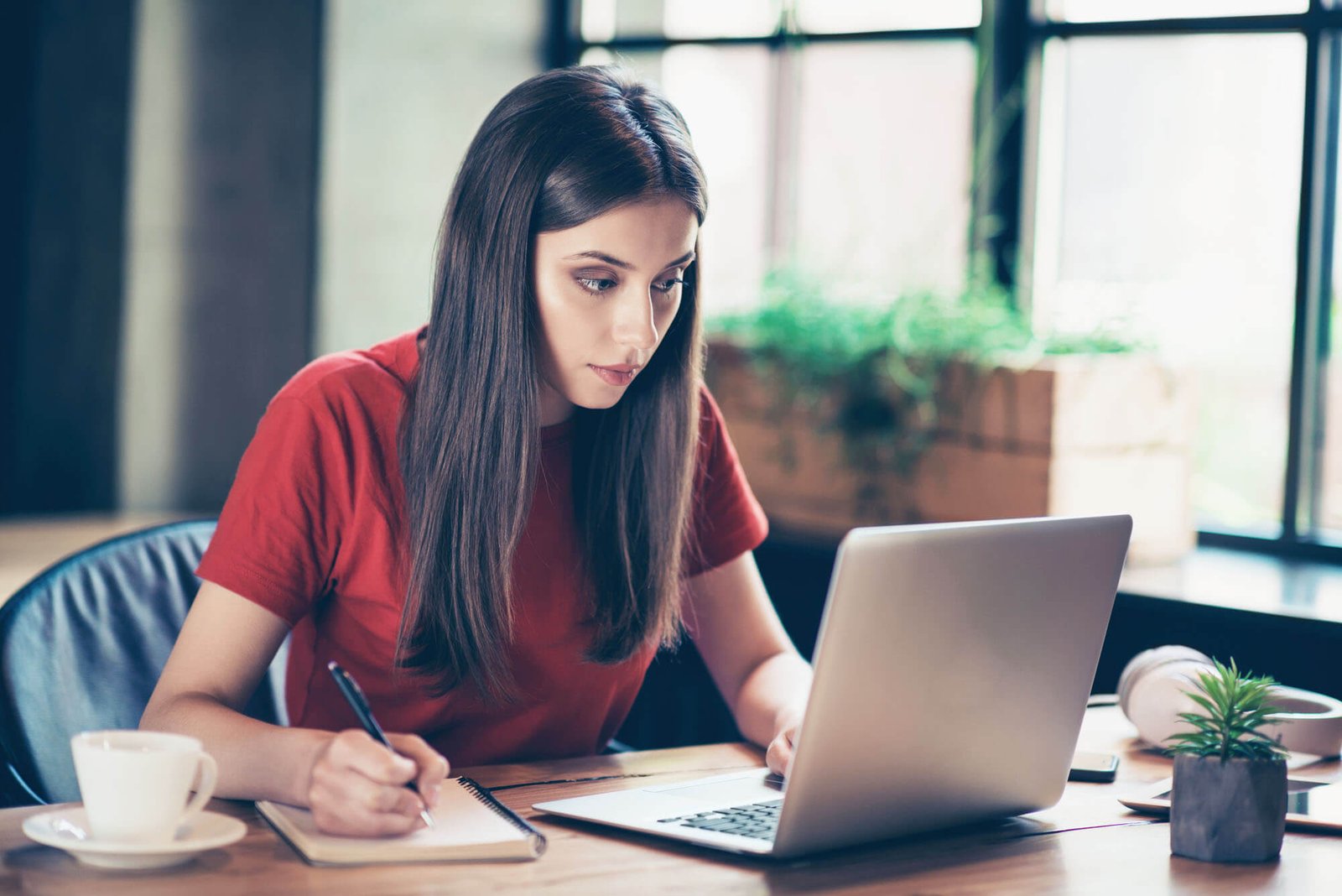 Are Essay Writing Services Legal And Ethical Let s Find Out