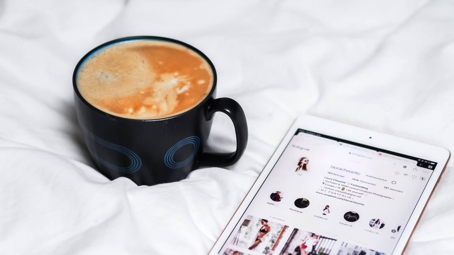 What is Gramho? Details on Gramhir.com Instagram Analyzer and Viewer