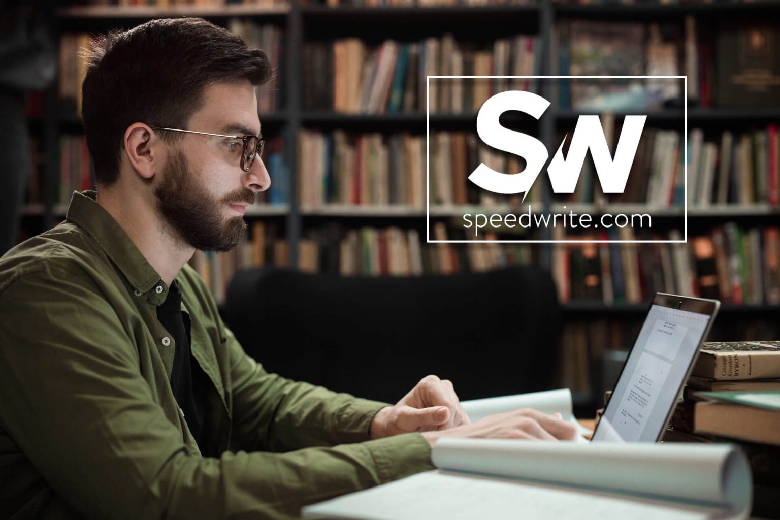 SpeedWrite - List of Free Speedwrite Alternative Website