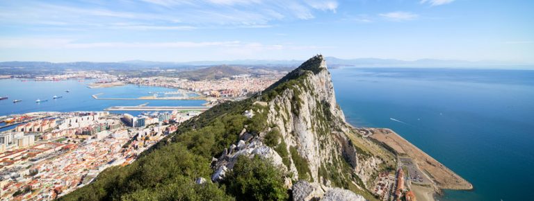 What are Famous Monoliths? Biggest Monolith in the World