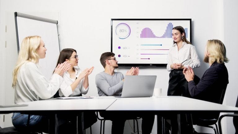 What is Slidesgo Template? Best Slidesgo Alternatives List