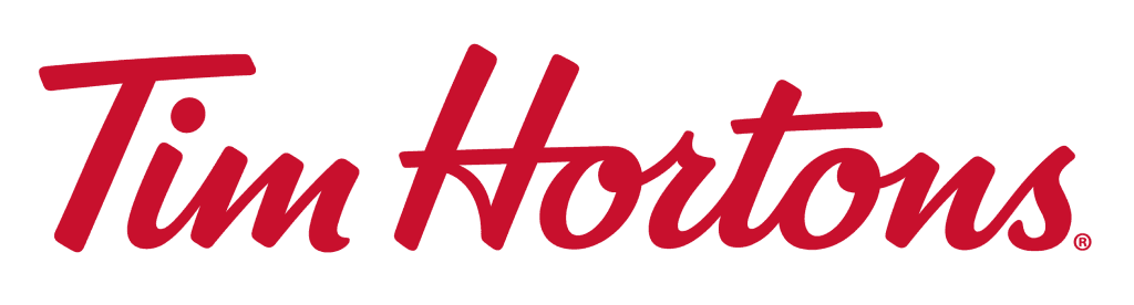 List of Top Franchise Companies - Biggest Franchise in the World