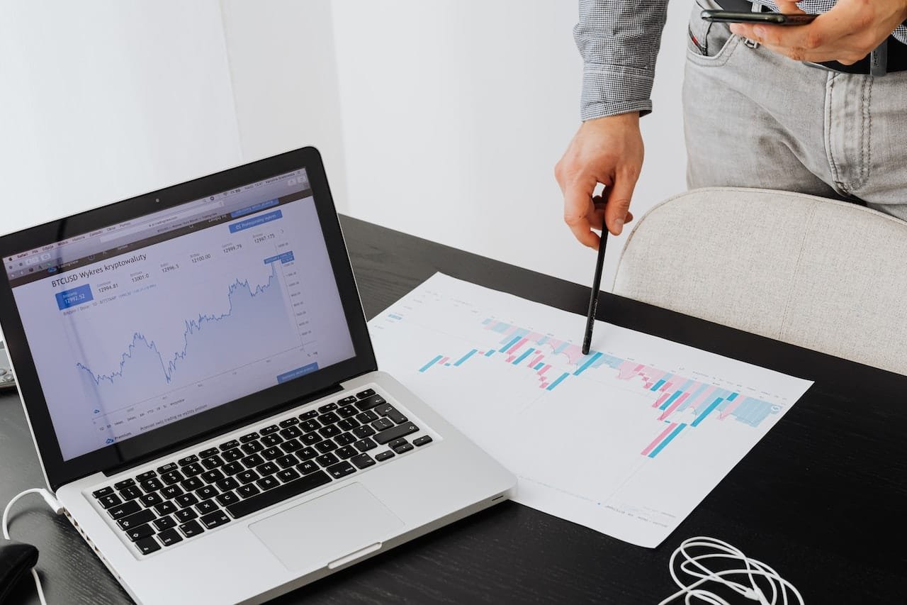 Everything You Need To Know About Cryptocurrency In Layman s Terms Everything You Need To Know About Cryptocurrency In Layman s Terms