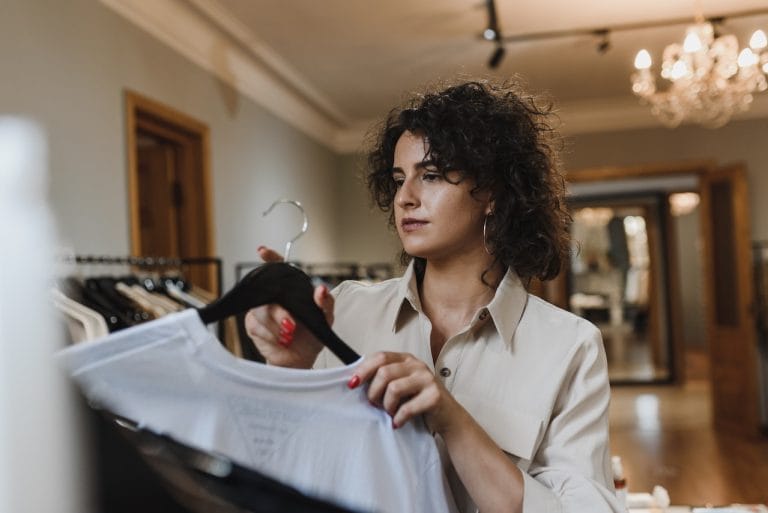 Popular European Clothing Brands and Fashion Companies