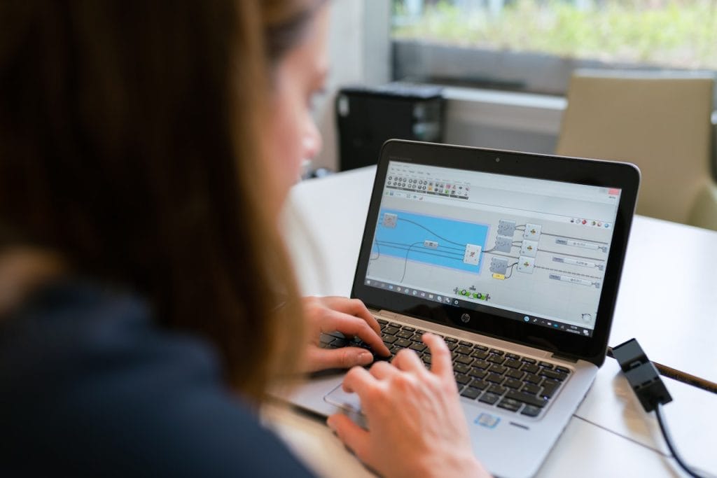 Software Engineering Project Ideas For Programming Enthusiasts