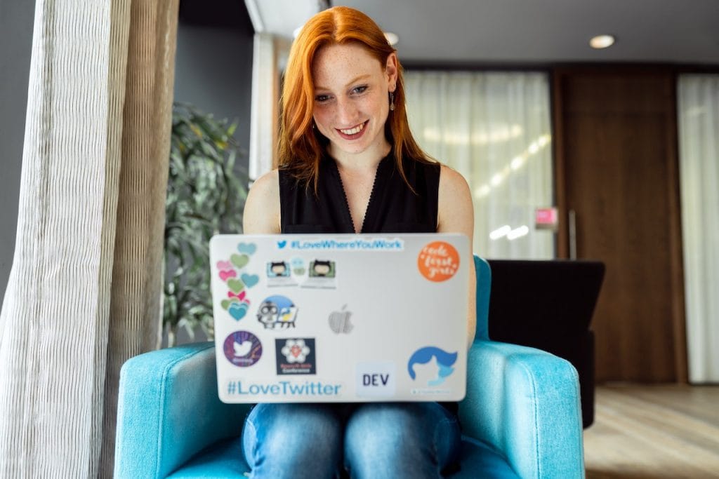 Software Engineering Project Ideas For Programming Enthusiasts